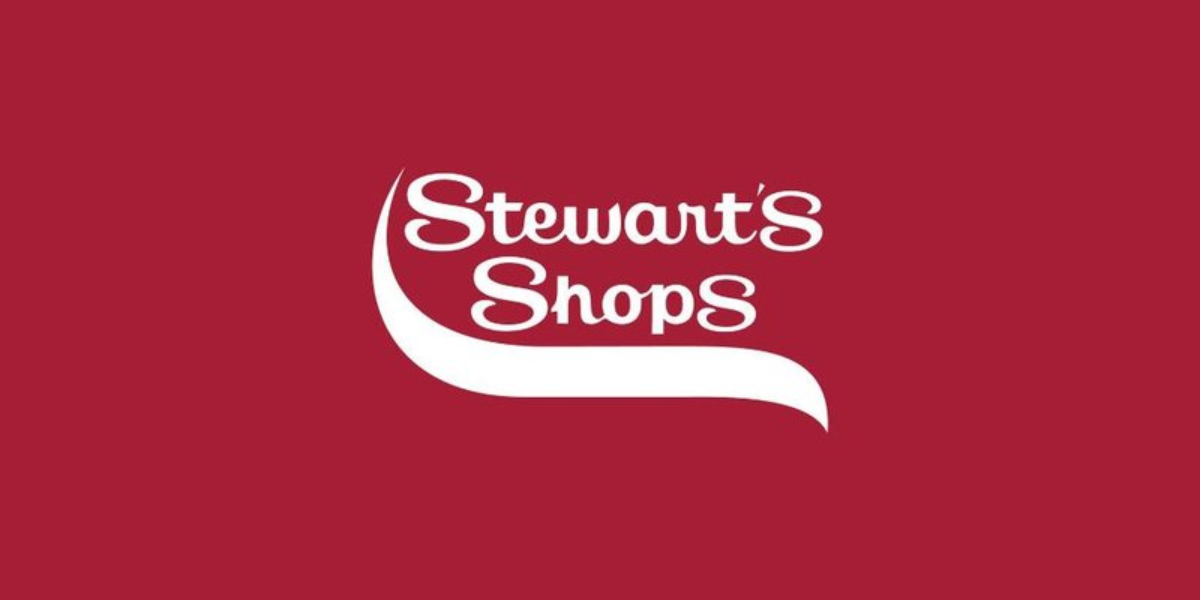 Stewarts Shops