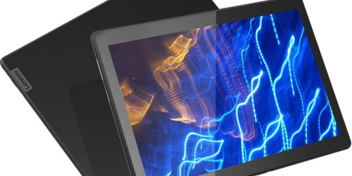 Computer Tablets Currys - Explore the Latest Deals Currys