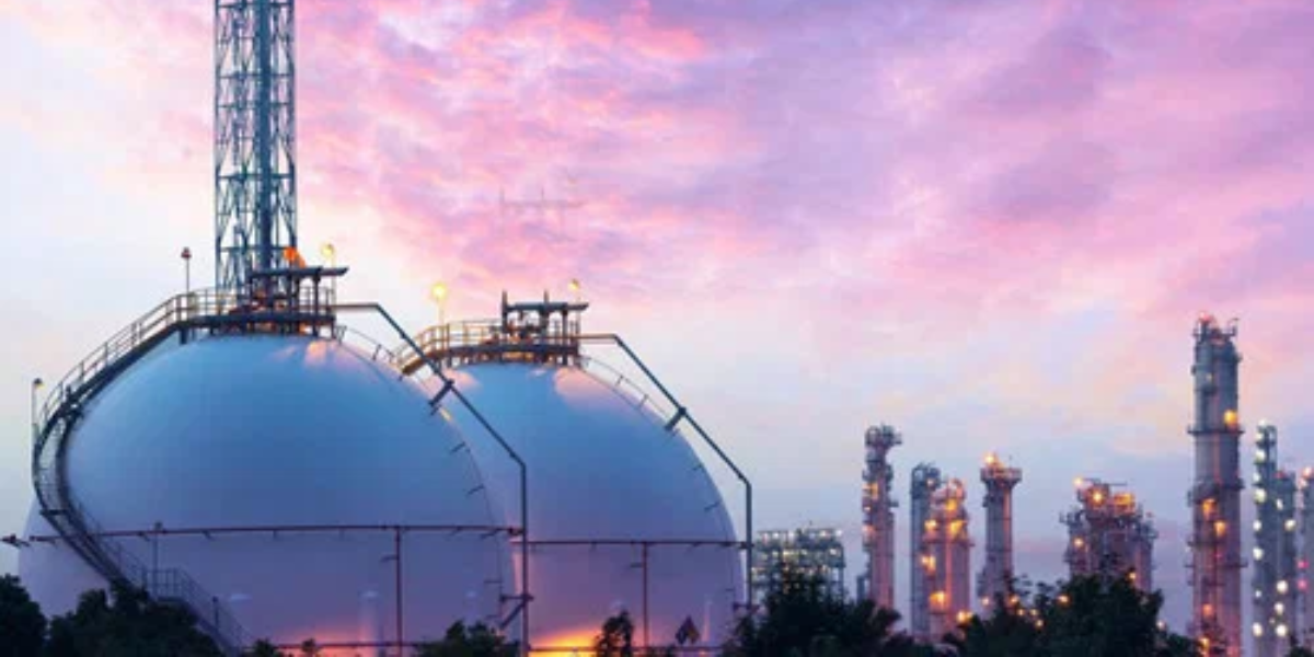 Fortune Oilfield General Trading LLC - Leading Supplier in